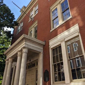 THE PHILADELPHIA CONTRIBUTIONSHIP - Updated November 2025 - 20 Reviews ...