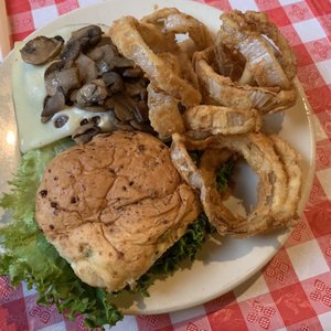 THE TRACE GRILL - 61 Photos & 125 Reviews - 574 Hwy 51 N, Ridgeland, MS ...
