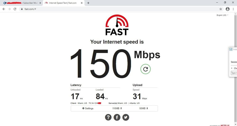 SKYNET 360 - Updated October 2025 - 21400 SW 392nd St, Florida City ...