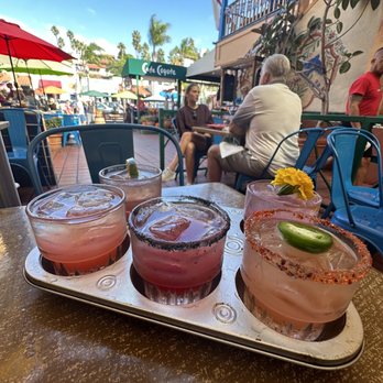 CAFE COYOTE - 7204 Photos & 7139 Reviews - 2461 San Diego Ave, San ...