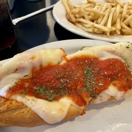 CAFE MADISON HOLLAND - Updated October 2025 - 69 Photos & 49 Reviews ...