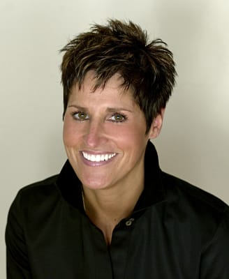 TEAM MUSSO - REALTY CONNECT USA - Updated December 2025 - 35 Arkay Dr ...