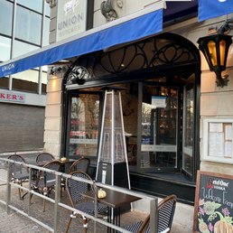 UNION KITCHEN - Updated November 2024 - 463 Photos & 212 Reviews - 43 ...