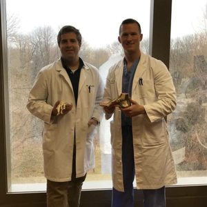 BRANDYWINE PODIATRY - Updated January 2026 - 10 Reviews - 1010 N ...