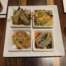 NECTAR - Updated October 2025 - 617 Photos & 557 Reviews - 1091 ...