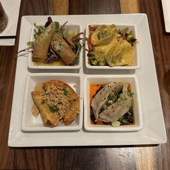 NECTAR - Updated December 2024 - 589 Photos & 547 Reviews - 1091 ...