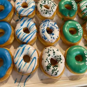 YONUTZ - Updated April 2025 - 59 Photos - 12939 Shelbyville Rd ...