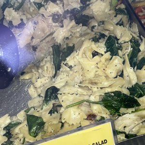 VONS - 119 Photos & 185 Reviews - 301 N Pass Ave, Burbank, CA - Yelp