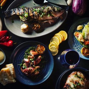 PESTO’S ITALIAN RESTAURANT - 66 Photos & 144 Reviews - Italian - 3123 ...