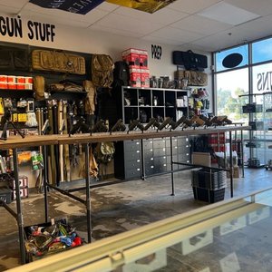 THE ARMORY - Updated May 2025 - 30 Photos - 135 E Ray Rd, Chandler ...