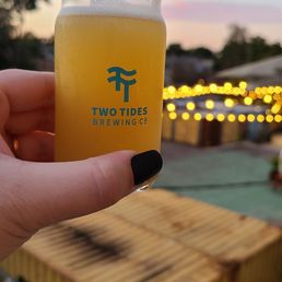 TWO TIDES BREWING COMPANY - Updated November 2025 - 491 Photos & 202 ...