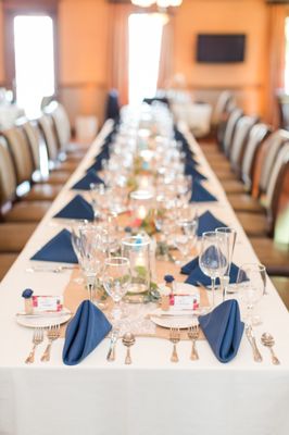 THE HAWK COUNTRY CLUB - Updated October 2025 - 29 Photos & 11 Reviews ...