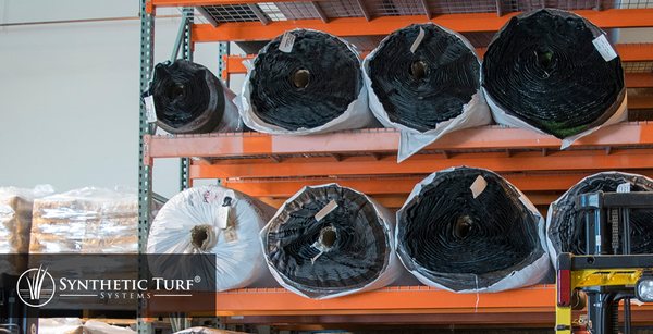 SYNTHETIC TURF SYSTEMS - Updated October 2025 - 68 Photos - 221 E ...