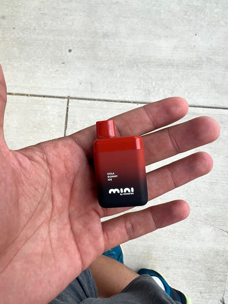 PRESTIGE VAPE & SMOKE - Updated March 2025 - 8425 Fm 423, Frisco, Texas ...