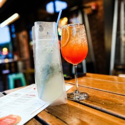 HAWKERS ASIAN STREET FOOD - Updated December 2025 - 3273 Photos & 1829 ...