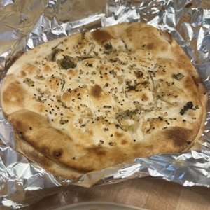 TIKKA SHACK INDIAN GRUB - 434 Photos & 345 Reviews - 21001 N Tatum Blvd ...