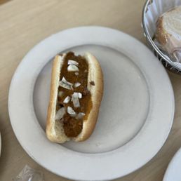 ANGELO’S AVENUE GRILLE - Updated July 2025 - 67 Photos & 66 Reviews ...