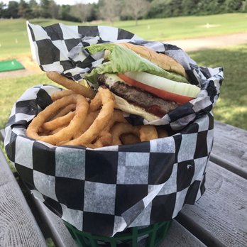 BOGEY’S ICE CREAM - Updated August 2025 - 52 Photos & 38 Reviews - 205 ...