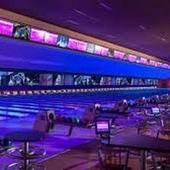 RED ROCK LANES - Updated June 2024 - 353 Photos & 273 Reviews - 11011 W ...