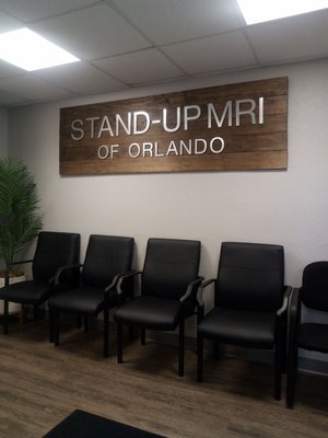 STAND-UP MRI OF ORLANDO - Updated December 2025 - 21 Photos & 24 ...