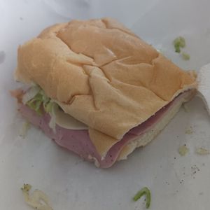 YODER’S BAKERY - Updated June 2025 - 10 Reviews - N4995 Oakcrest Dr ...