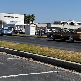 EDGEWATER MALL - Updated February 2025 - 271 Photos & 42 Reviews - 2600 ...