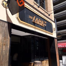 THE LARK BAR - Updated December 2025 - 183 Photos & 224 Reviews - 685 ...