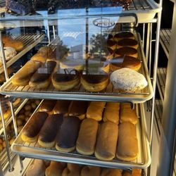 Best Doughnuts Near Me - January 2026: Find Nearby Doughnuts Reviews - Yelp