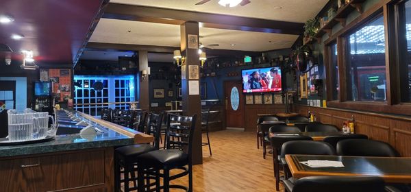 LEMON & LIME INDIAN CUISINE & BAR - Updated May 2025 - 43 Photos & 40 ...