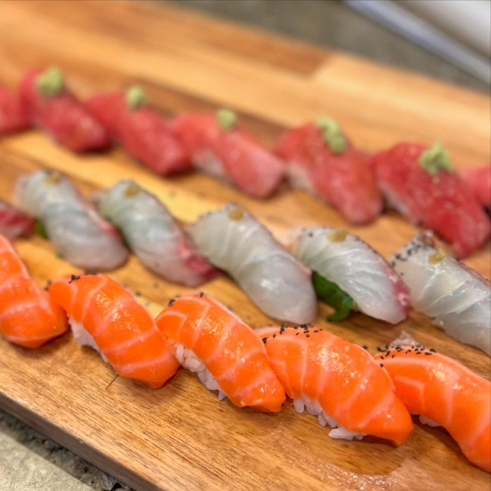 WARAKUYA BOX - Updated October 2025 - 38 Photos - Los Angeles ...