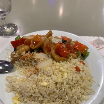 CAFE COLMA - Updated December 2025 - 1393 Photos & 546 Reviews - 1700 ...