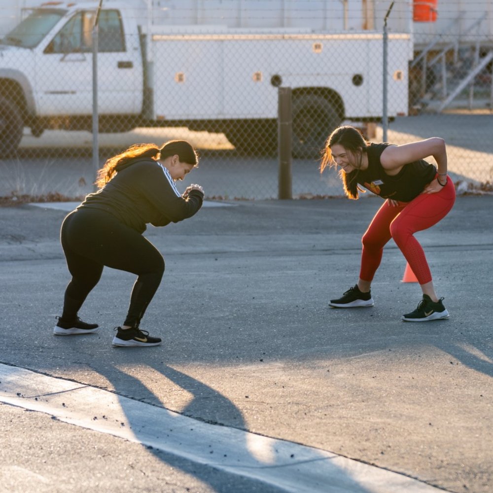 KAIA FIT WOODLAND - Updated July 2025 - 34 Photos & 17 Reviews - 1240 ...