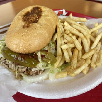 TACO EXPRESS - Updated December 2025 - 54 Photos & 111 Reviews - 5850 ...