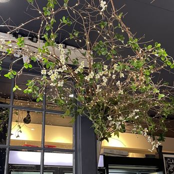 CLARK POINT CAFE - Updated June 2025 - 75 Photos & 39 Reviews - 4 Clark ...