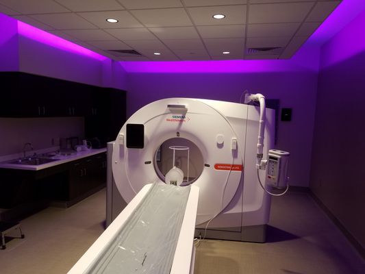 ADVENTHEALTH IMAGING CENTER WINTER GARDEN - Updated December 2025 - 17 ...