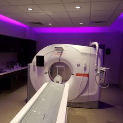 ADVENTHEALTH IMAGING CENTER WINTER GARDEN - 11 Reviews - 2200 Fowler ...