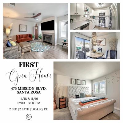 KRISTI TAYLOR - COLDWELL BANKER REALTY - Updated January 2025 - 147 ...