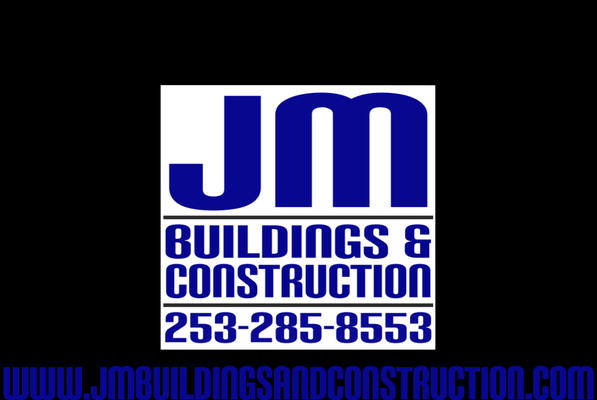 JM BUILDINGS AND CONSTRUCTION - Updated October 2025 - 20 Photos ...