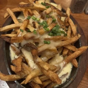 TWO BROTHERS TAVERN - Updated January 2026 - 169 Photos & 298 Reviews ...