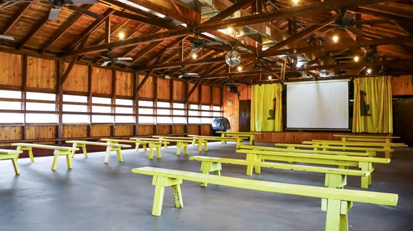 CIRCLE F DUDE RANCH CAMP - Updated December 2025 - 11 Photos & 20 ...