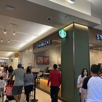 THE SHOPS AT SKYVIEW - Updated January 2026 - 357 Photos & 231 Reviews ...