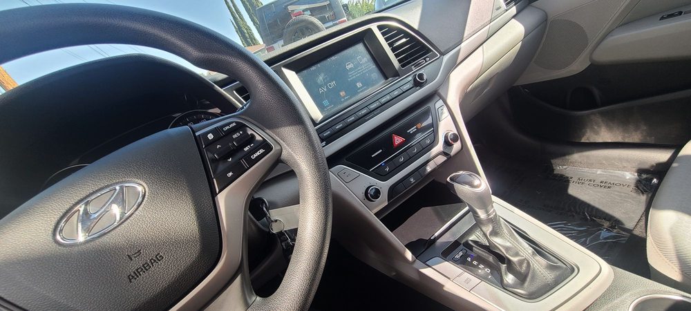 CARFORNIA - Updated October 2025 - 21 Photos & 11 Reviews - 3411 ...