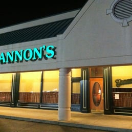 SHANNON’S SALOON - Updated July 2025 - 34 Photos & 94 Reviews - 9338 ...