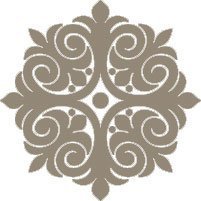 TAALY SILBERSTEIN, MD - Updated January 2026 - 67 Reviews - 18399 ...