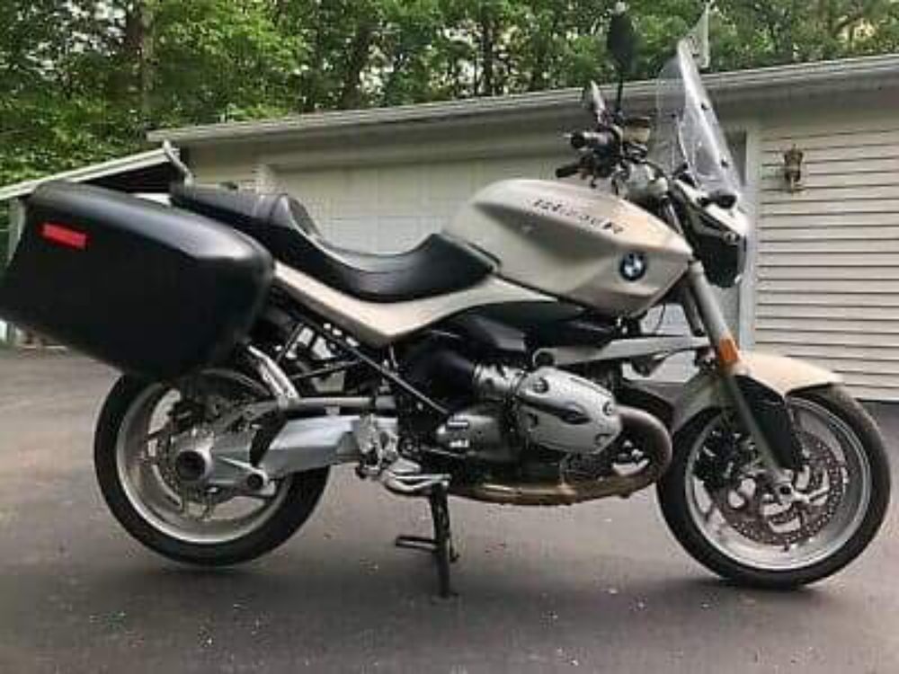 SHEA’S SERVICE AND REPAIR & MORE - Pensacola, Florida - Motorcycle ...