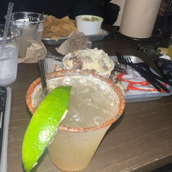 GUAC TACO STUDIO - Updated June 2024 - 75 Photos & 37 Reviews - 5370 ...