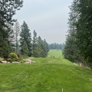 WANDERMERE GOLF COURSE - Updated September 2025 - 13700 N Wandermere Rd ...