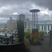 PILLAR ROOFTOP BAR - 135 Photos & 78 Reviews - Cocktail Bars - 309 ...