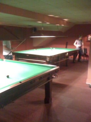 RILEYS VICTORIA - Updated December 2025 - 17 Photos - 16 Semley Place ...