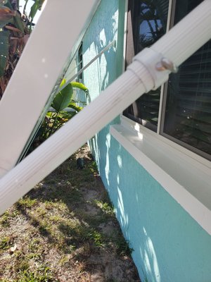 Clearwater ROLLSHIELD HURRICANE SHUTTER MANUFACTURER - Updated November ...